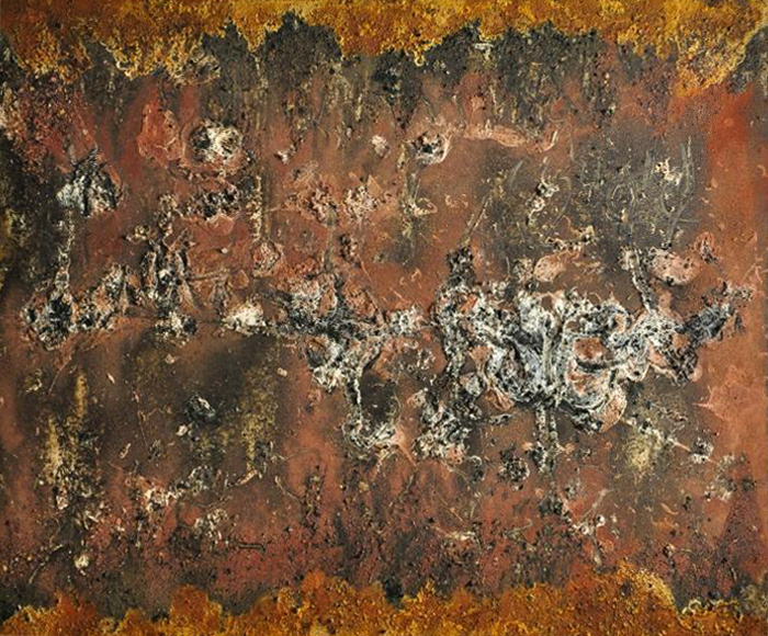 4141_2_e8f - Kunstleben Berlin - das Kunstmagazin