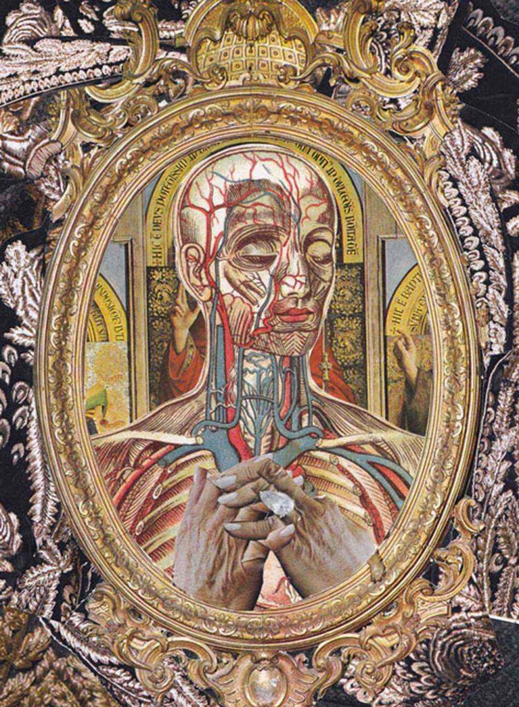 Lucio Palmieri, Henry Suso Saint of the day calendar 2014 january 25 ...