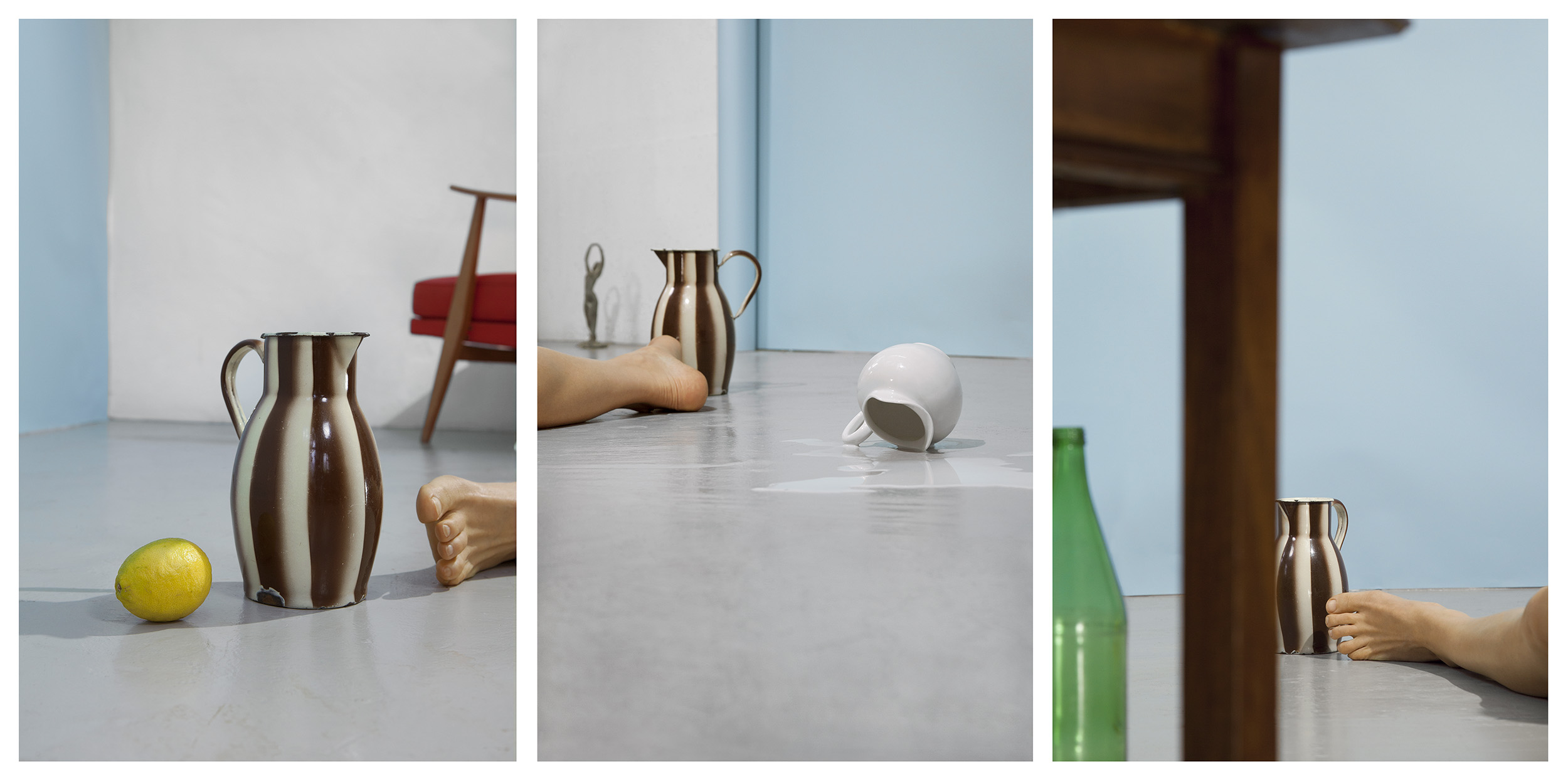 OPENING-BARBARA- PROBST - Kunstleben Berlin - das Kunstmagazin