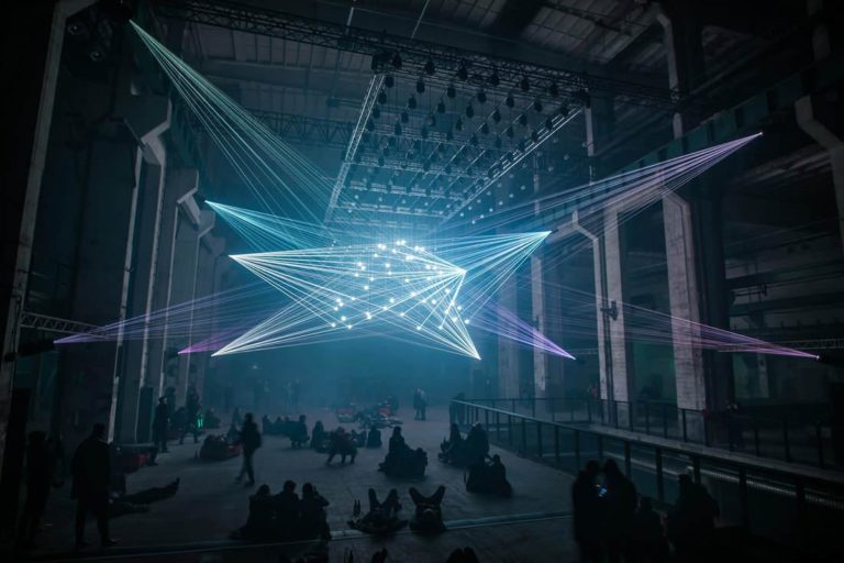 deep-web-christopher-bauder-robert-henke-photo-by-ralph-larmann-02 ...