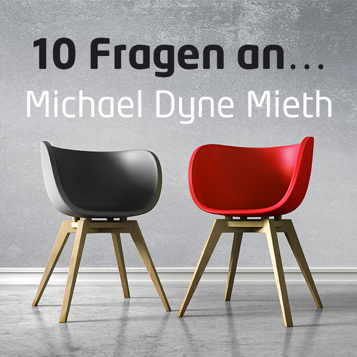 10-Fragen-an-Michael-Dyne-Mieth-insta - Kunstleben Berlin - das ...
