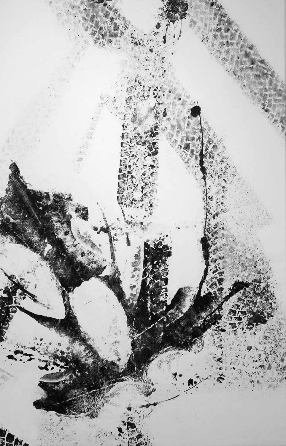 Michael-Dyne-Mieth-Dyneart-99 - Kunstleben Berlin - das Kunstmagazin