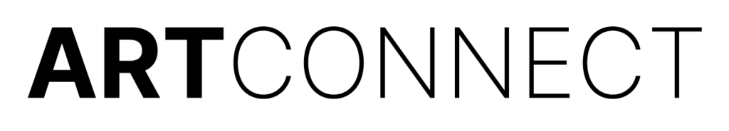 ArtConnect - Kunstleben Berlin - das Kunstmagazin