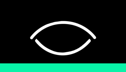 OVERMORROW - ein immersives Walkthrough-Kunsterlebnis - Kunstleben ...