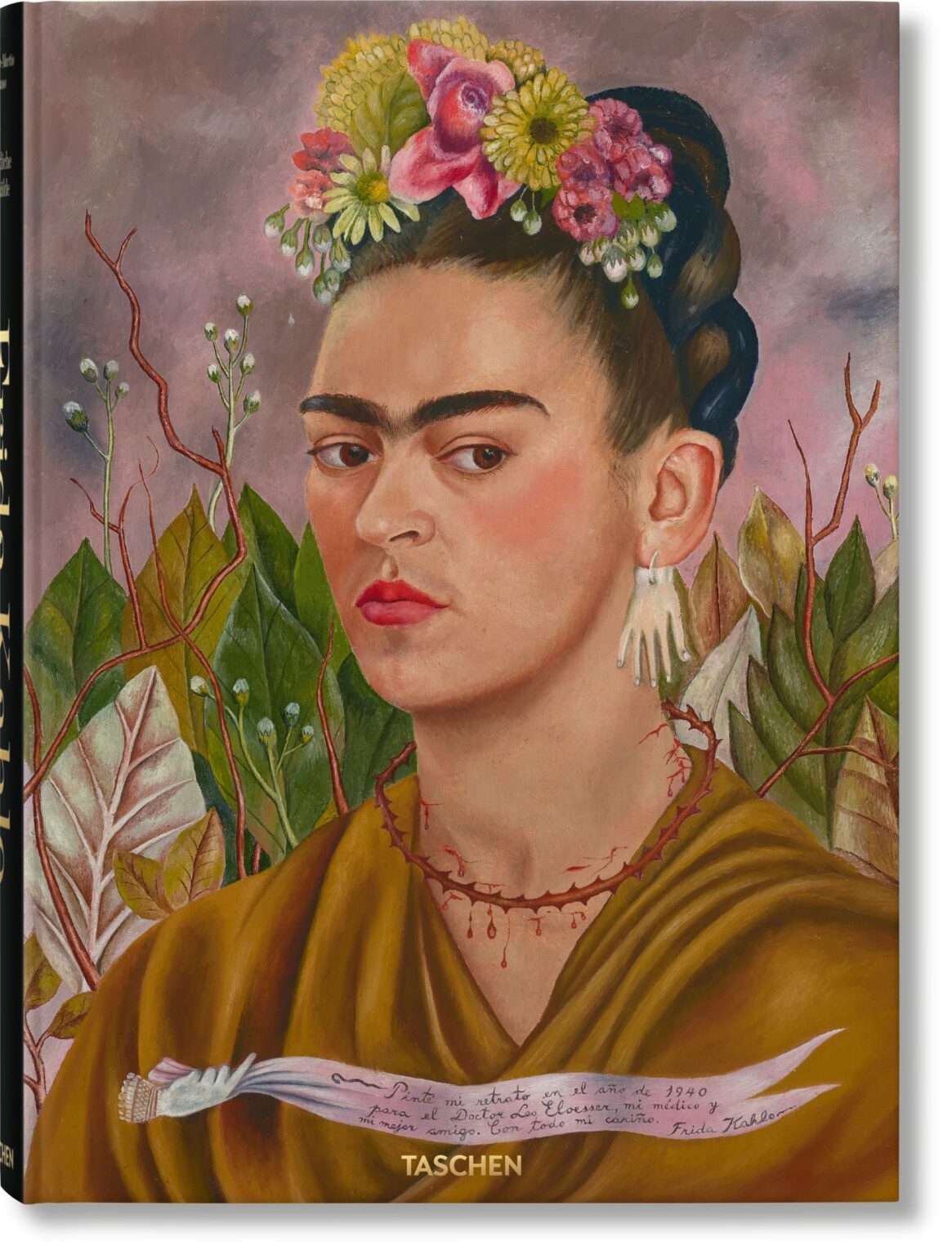 frida_kahlo_paintings_xl_d_3d_01189_2105171455_id_1356889 (1 ...