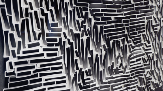 Artist Talk at HdP: Christiane Feser. - Kunstleben Berlin - der Kunst ...