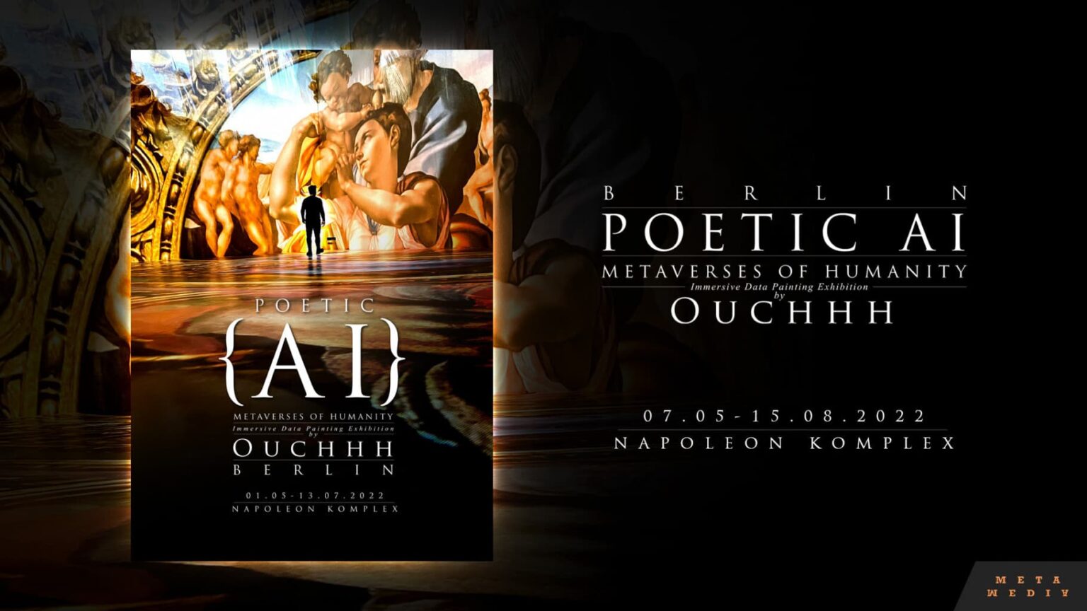 Impressionismus am Montag: 3/8 Ein neuer Realismus - Kunstleben Berlin ...