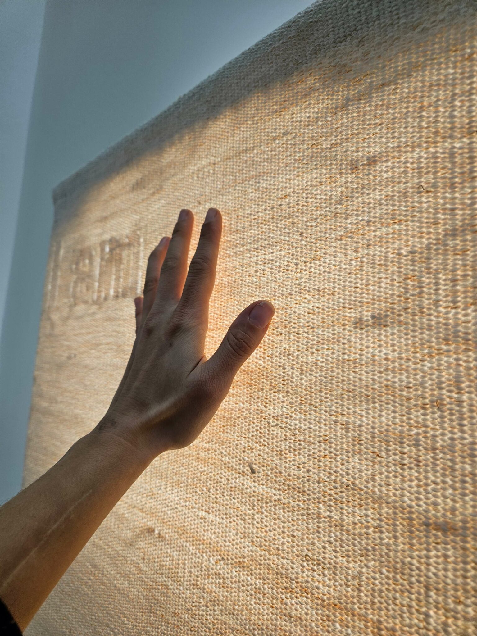 Rudolf Englert und Chloe Bensahel: Galerie Dittmar - Kunstleben Berlin - der Kunst- und ...