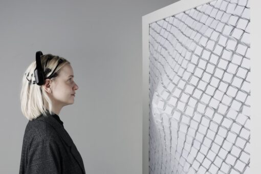 Debra Cartwright - Phantasmatic Figures - Kunstleben Berlin - das ...