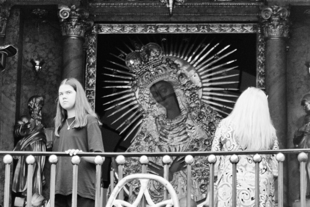 Lenka und Martin Kesting: Babel Baltikum - Kunstleben Berlin - der ...