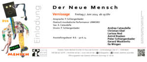 Der-neue-Mensch-800x341 - Kunstleben Berlin - das Kunstmagazin