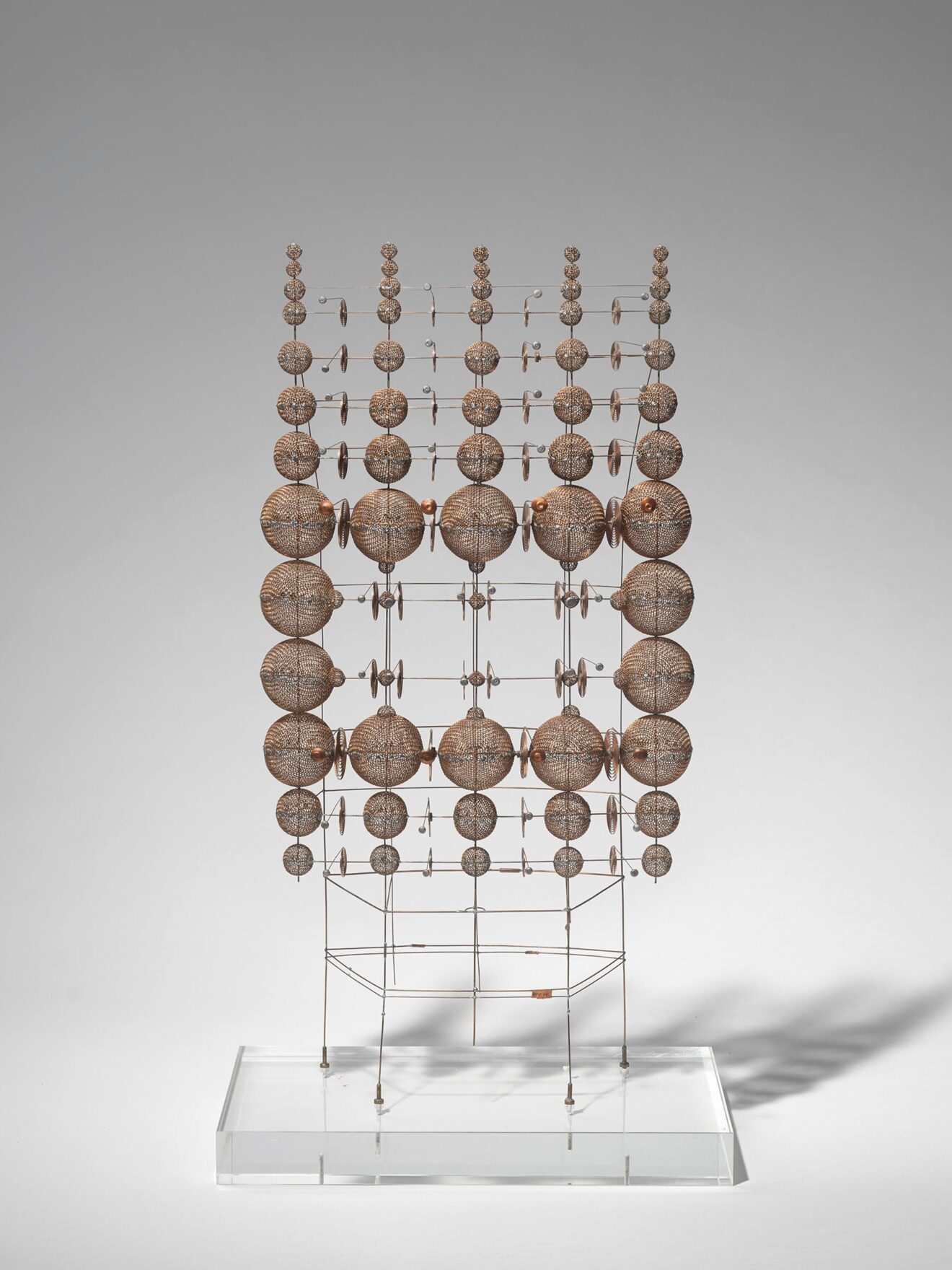 Impressionismus am Montag: 3/8 Ein neuer Realismus - Kunstleben Berlin ...